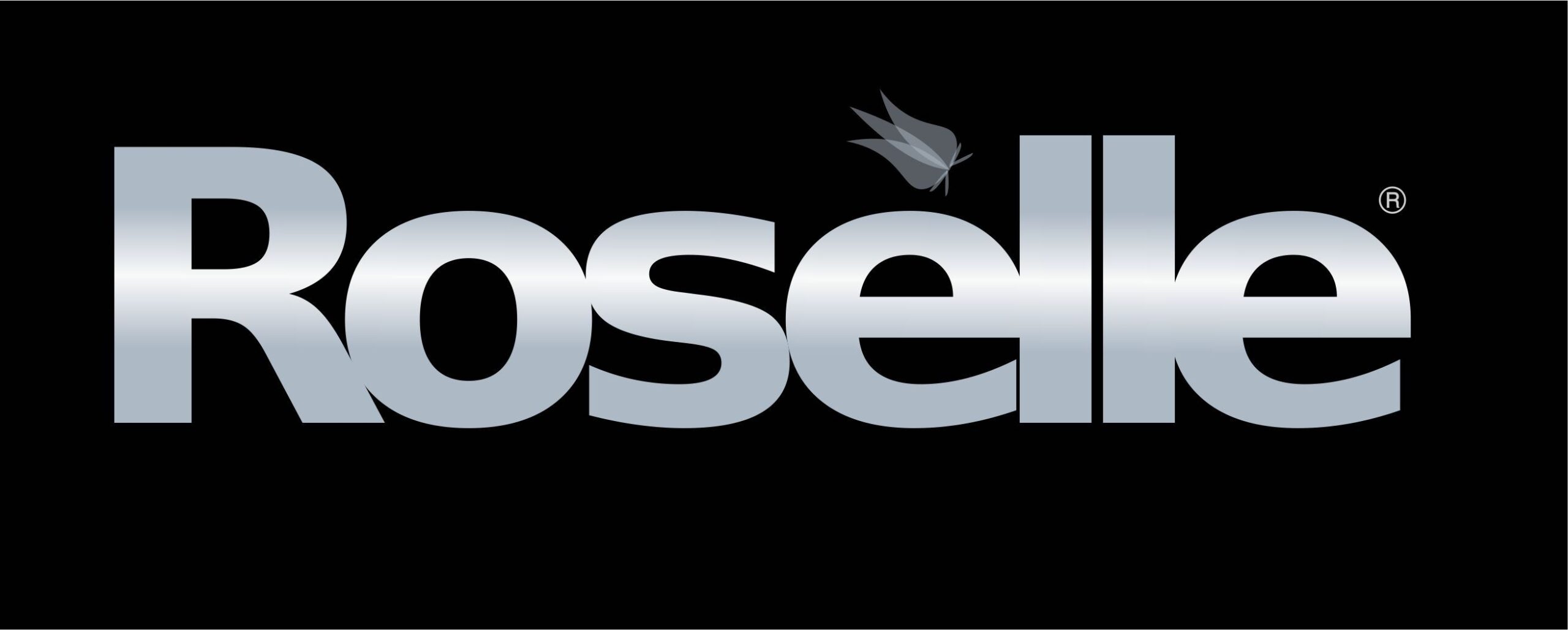 Venezia Top Class 1 Kg bag - Roselle Brands